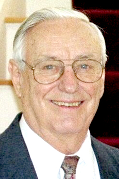 Philip Joseph Forrest | News, Sports, Jobs - The Nashua Telegraph